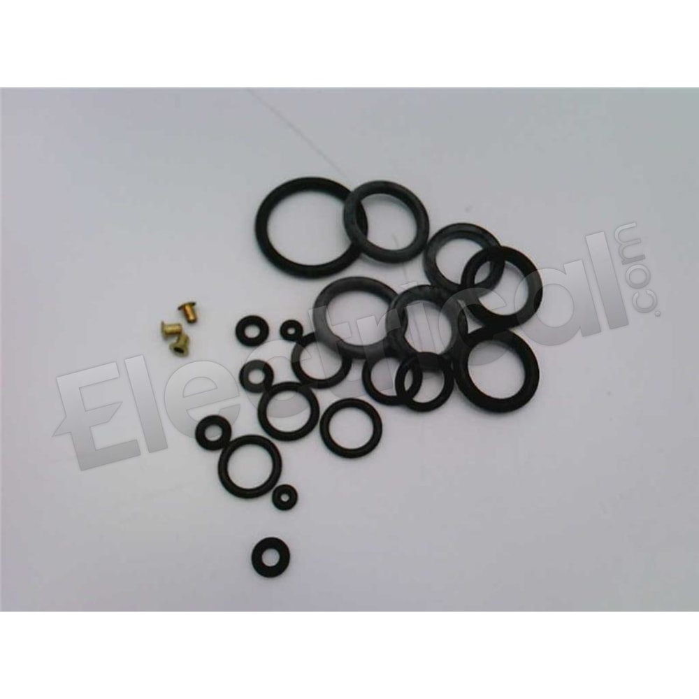 K4232 Versa Valves Valve Repair Kit Valve