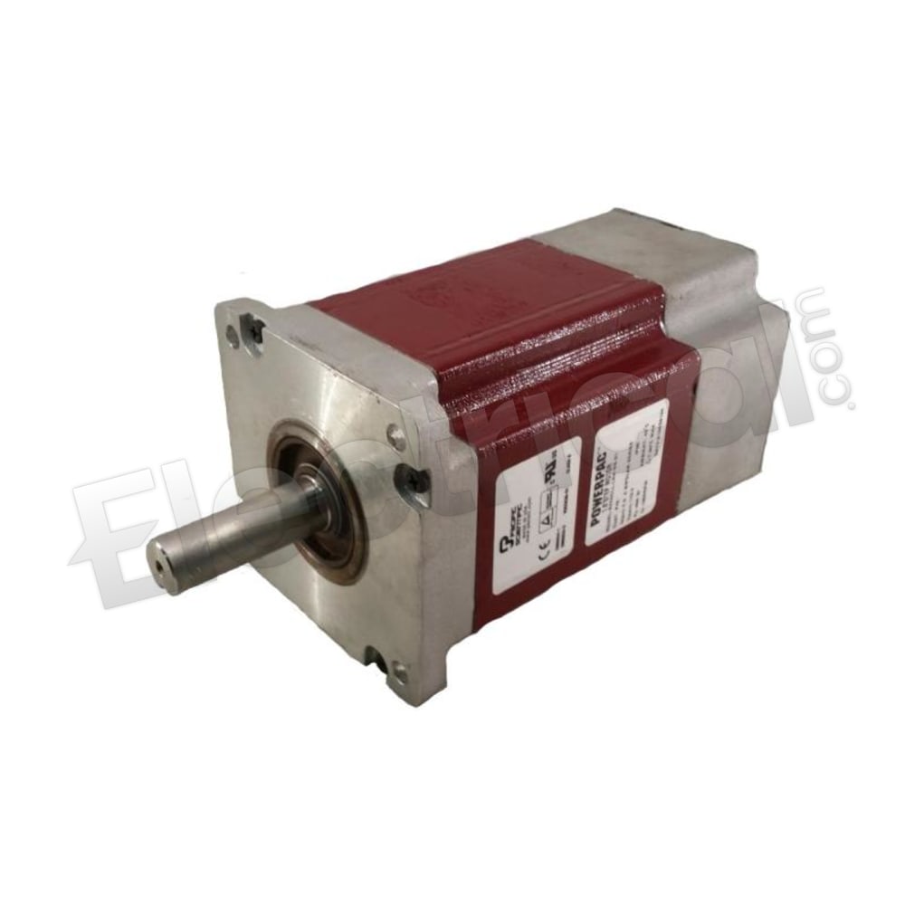 Danaher Motion K42HCLL-LNK-NS-01 Stepper Motor Servo Product