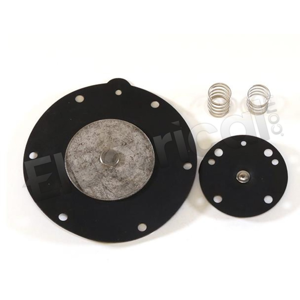 Pentair K4504 Valve Repair Kit Valve