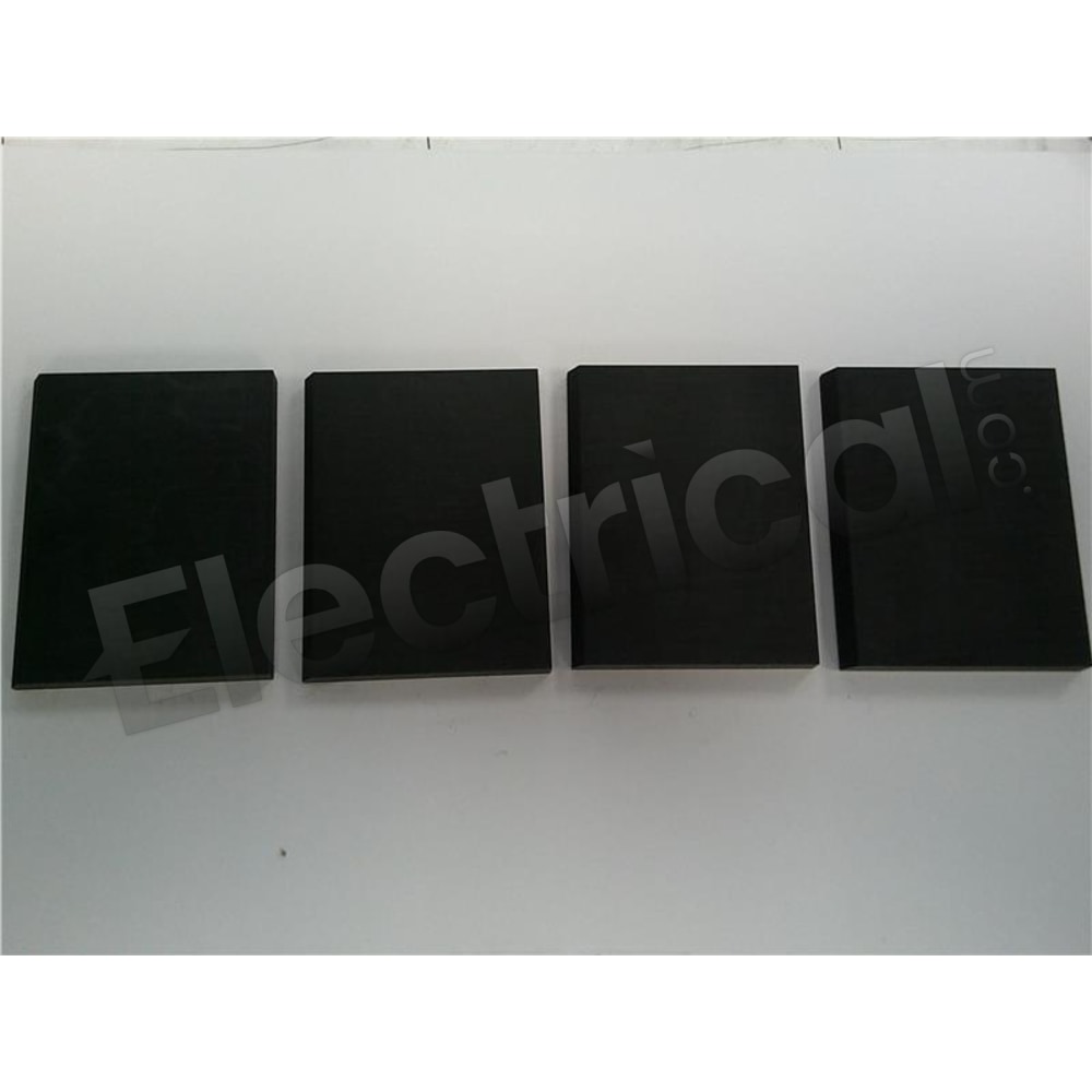 Idex Inc K479A Hydraulic Pump Rebuild Kit / Seal Kit Hydraulic