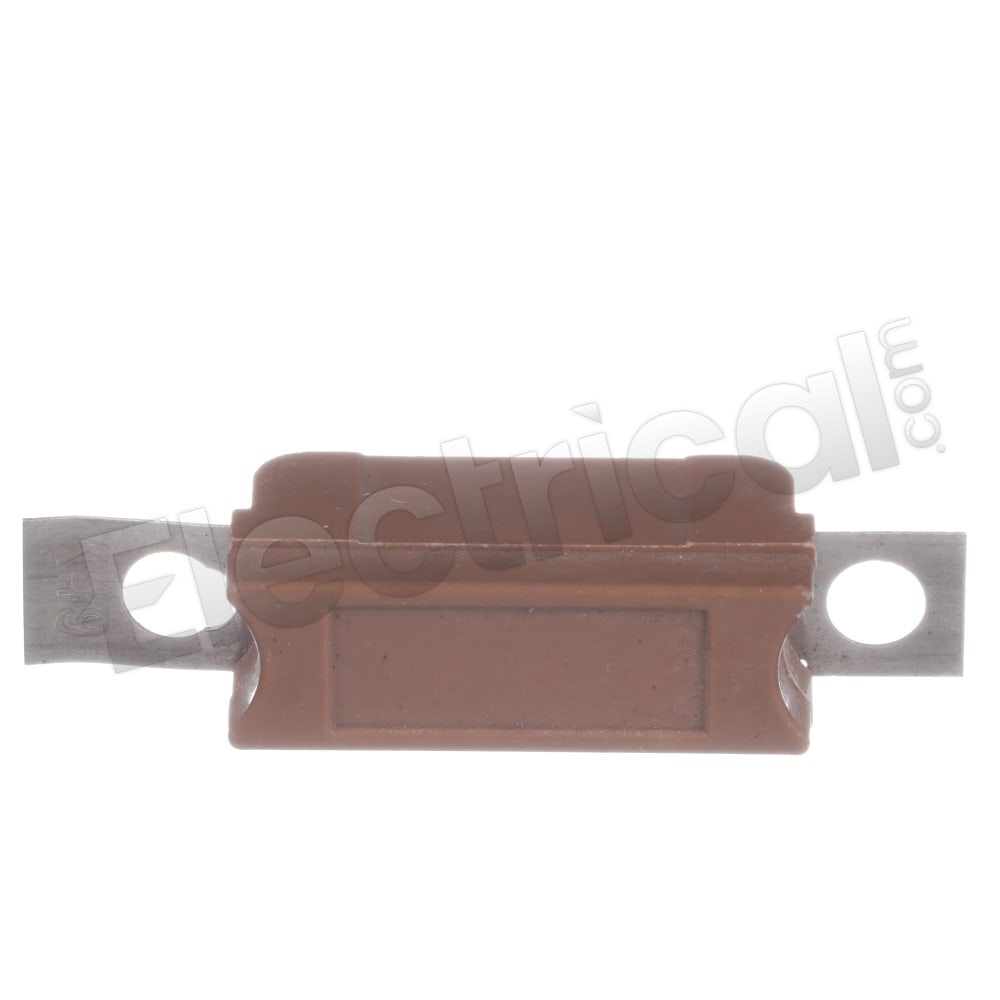 Siemens K49 Heater Element Motor Control