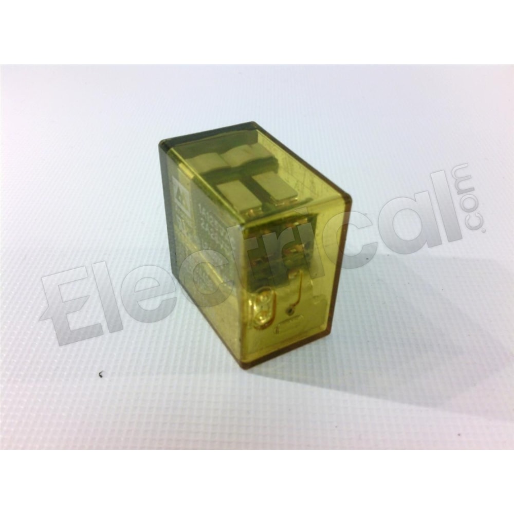 Matsushita Electric K4E-48V-9 Fuse Part And Accessory Fuse