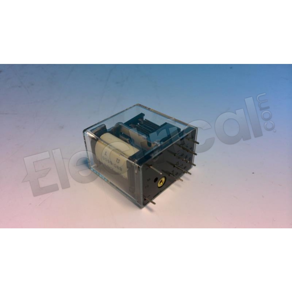 SDS K4P-24V-1 Fuse Part And Accessory Fuse