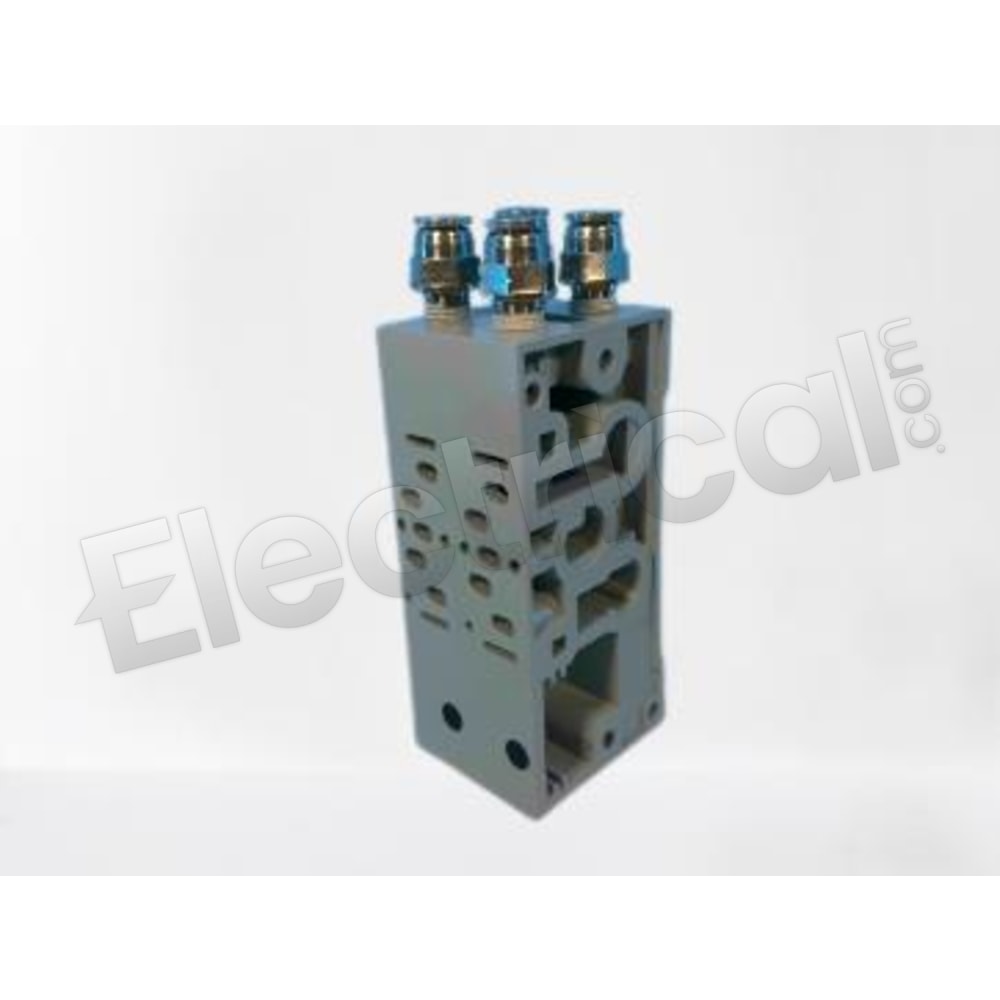 K503AMV230A0030 ASCO Control Valve Valve