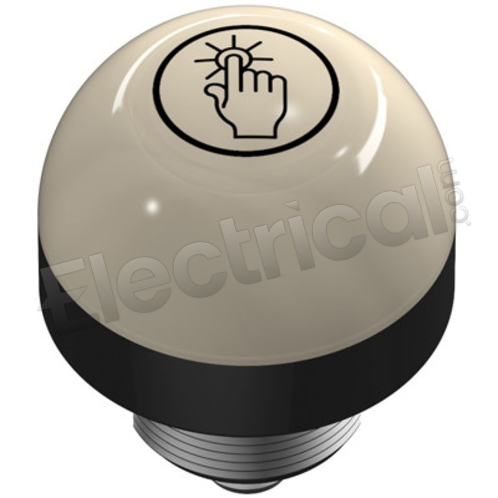 K50ANTGRCQ Banner Engineering Automation Switch Automation