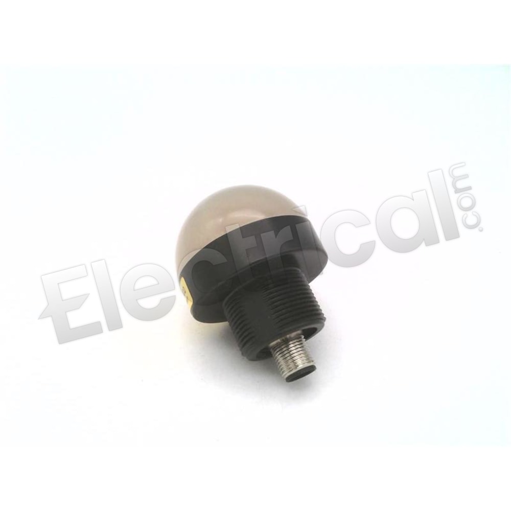 K50APFF100GRCQ Banner Engineering Automation Switch Automation