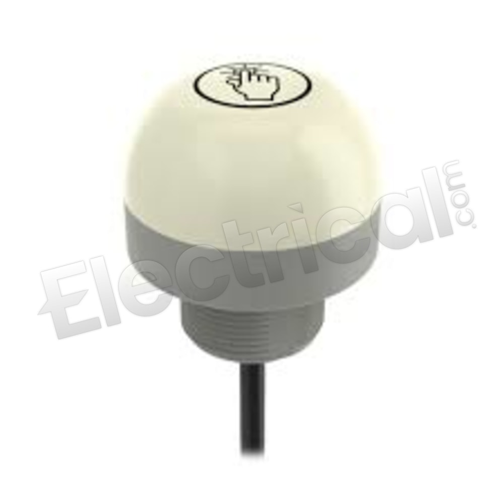 Banner Engineering K50APT2BGRF2QPMA-804402 Motor Control Part And Accessory Motor Control