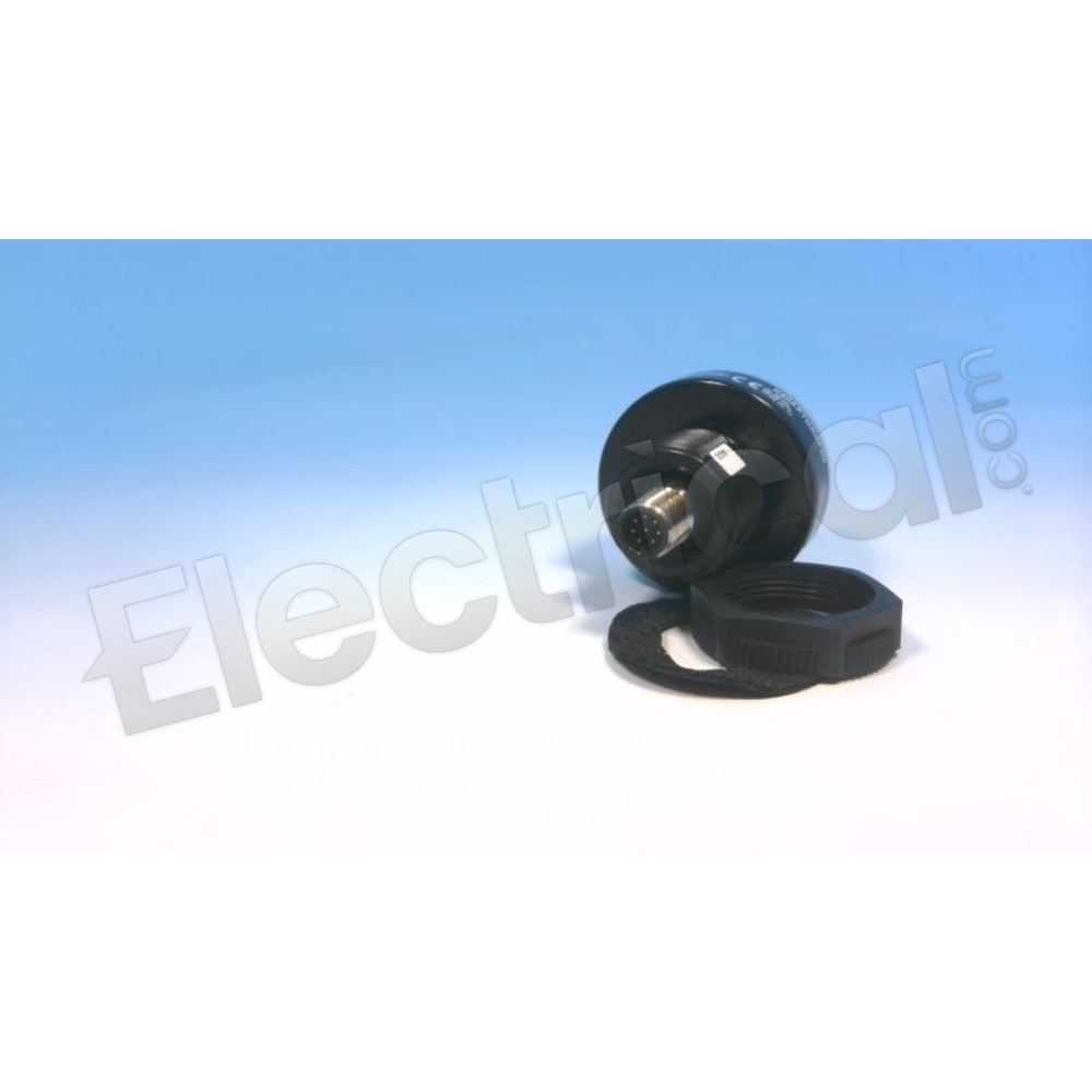 K50APTGRBF2Q Banner Engineering Automation Switch Automation