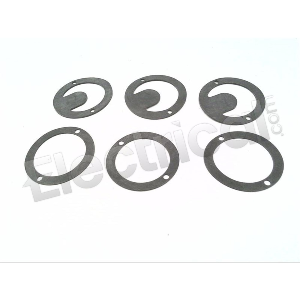 Idex Inc K549 Motor Control Part And Accessory Motor Control