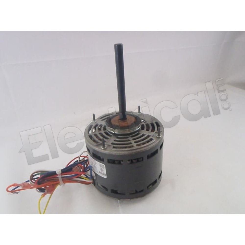 Nidec Corp K55HXWMH-1251 Motor Automation