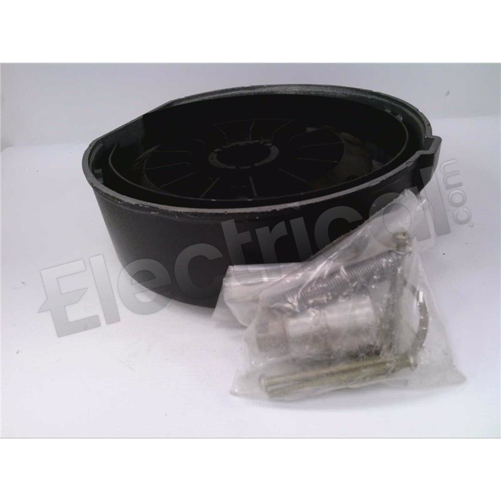 ABB K56H3005 Switchgear Insulator or Bushing Switchgear