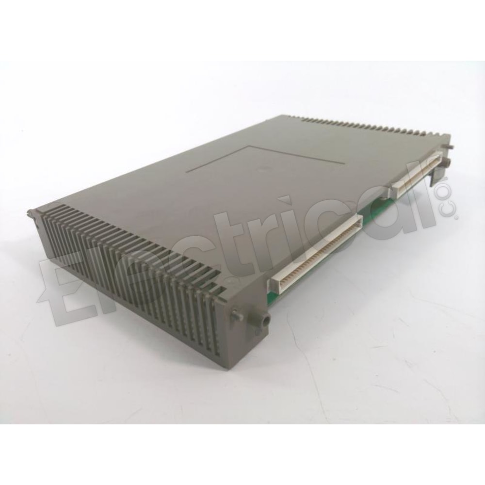 K5DF Mitsubishi Control/Interface Board Drives