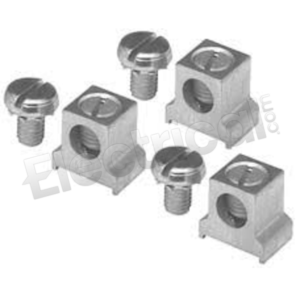 K5TGS ABB Contact Kit Motor Control