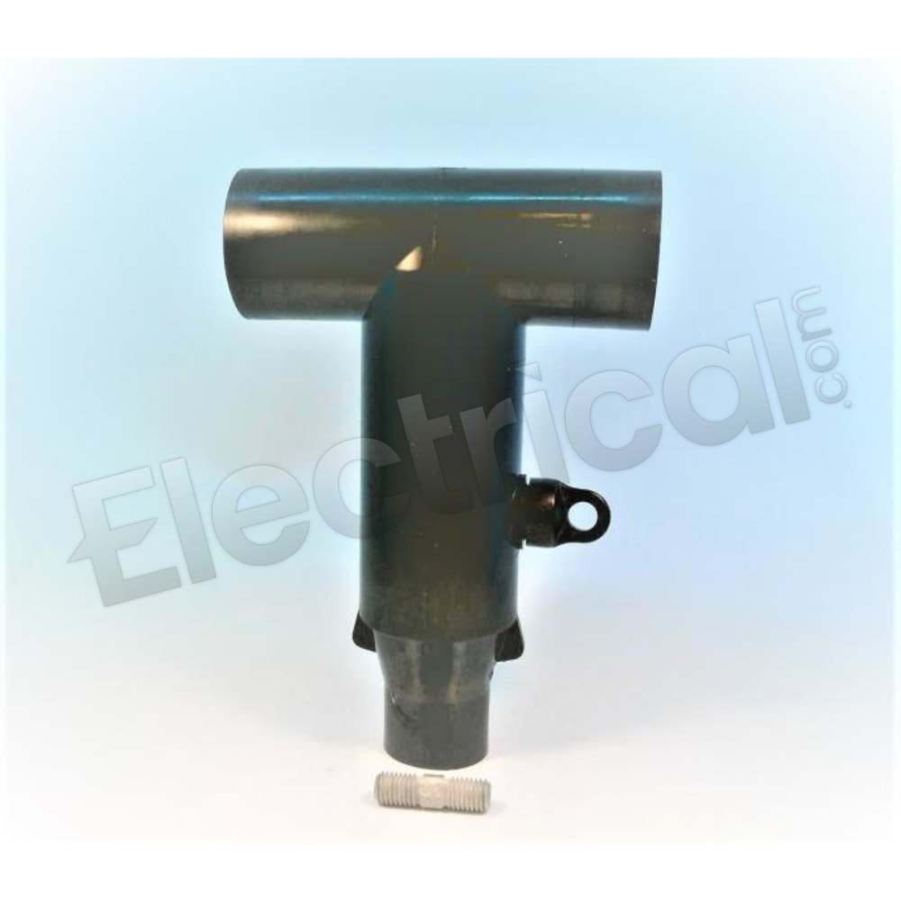 K656BLR Thomas & Betts Fitting Conduit & Fitting