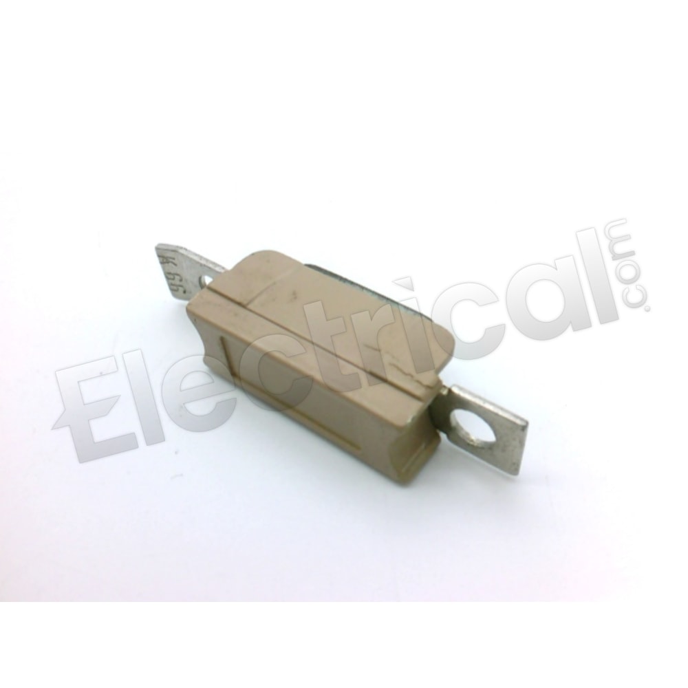 Siemens K66 Heater Element Motor Control