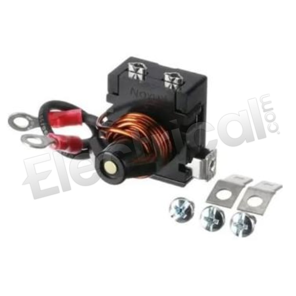 Tecumseh K71-02 Fuse Part And Accessory Fuse