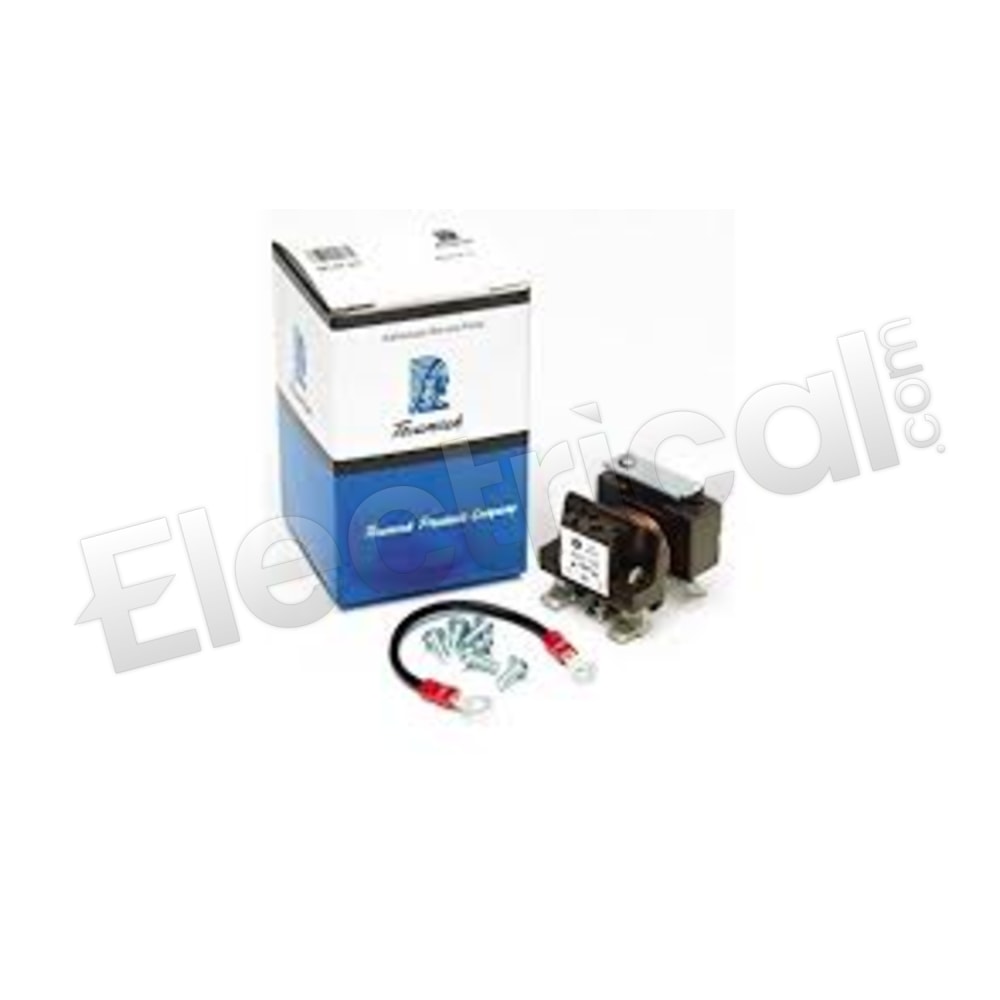 K71-19 Tecumseh Fuse Part And Accessory Fuse