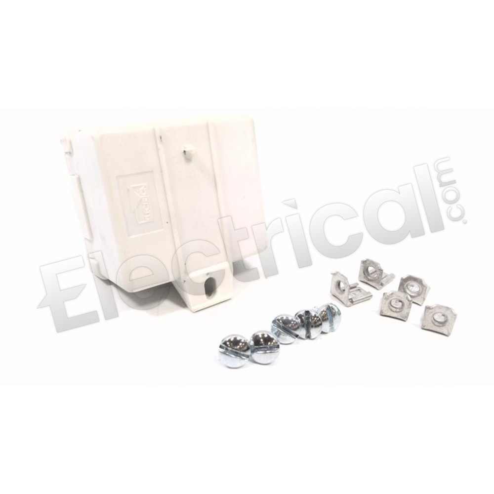 Tecumseh K71-20 Fuse Part And Accessory Circuit Breaker