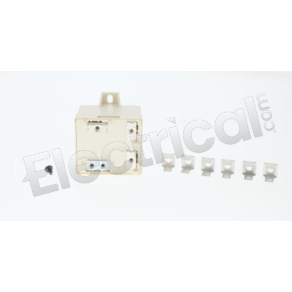 K71-52 Tecumseh Fuse Part And Accessory Fuse