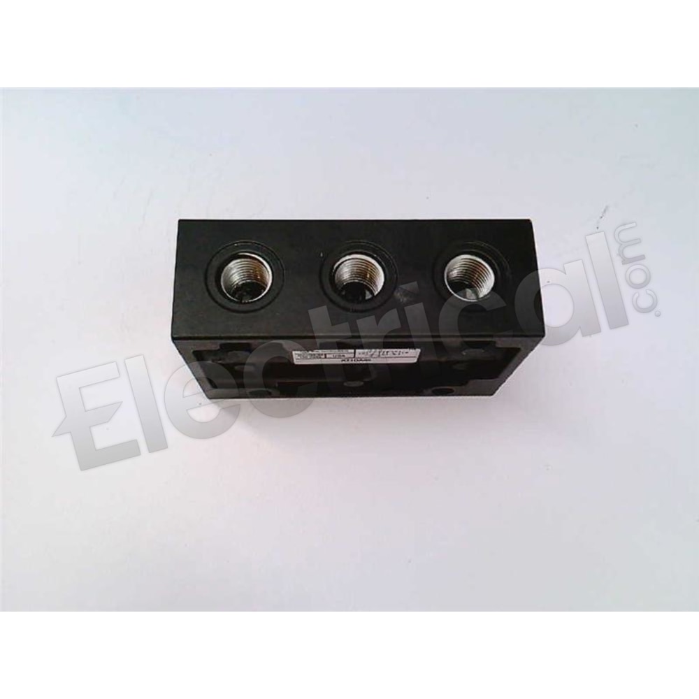 K71DA00 Norgren Pneumatic Accessory Pneumatic