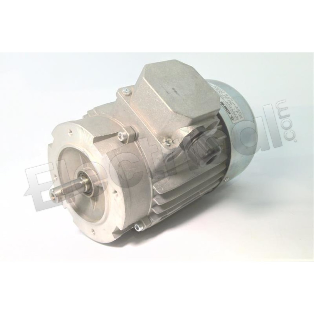 K71L4BTH Kuenle Motor Automation