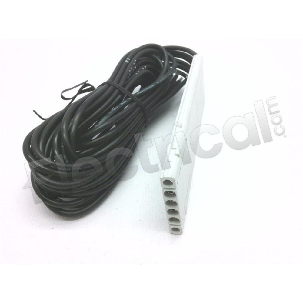 K7C-AB ABB Part And Accessory Circuit Breaker