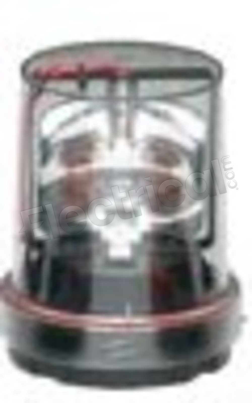 Federal Signal K8444357A Signaling Beacon Electrical Product