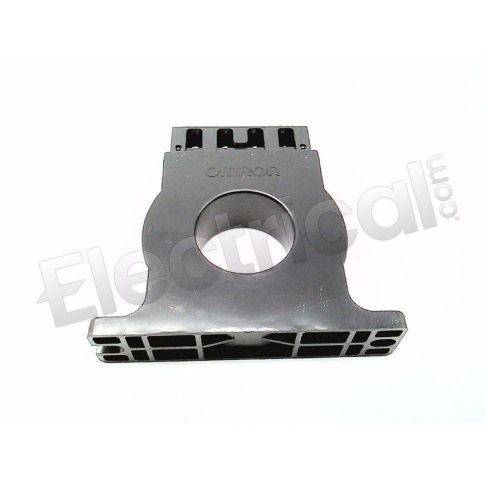 Omron K8AC-CT200L Current Transformer Transformer