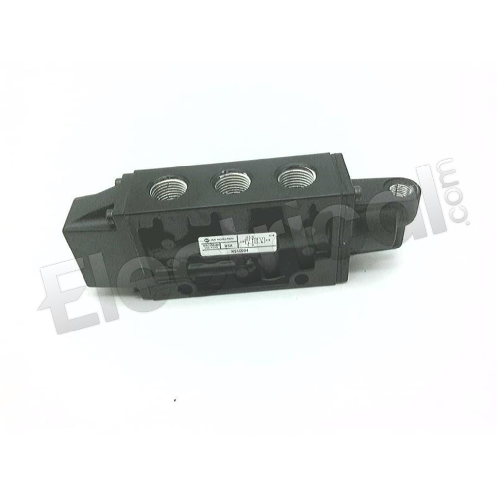 Norgren K910094 Solenoid Valve Valve