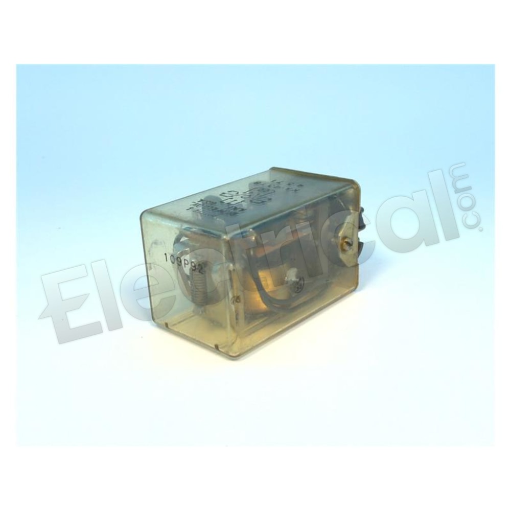 TE Connectivity KA-4318-1 Electrical Accessory Electrical Product