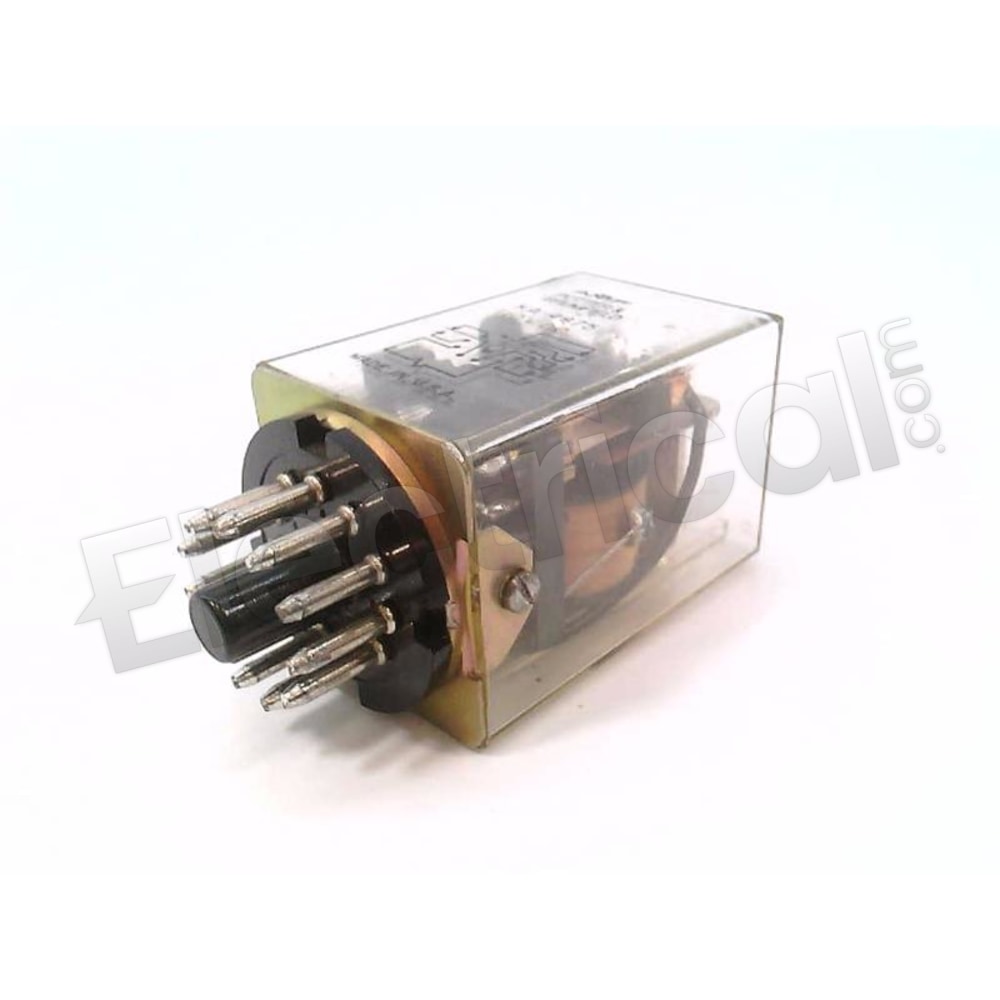 TE Connectivity KA-4875-110 Fuse Part And Accessory Fuse