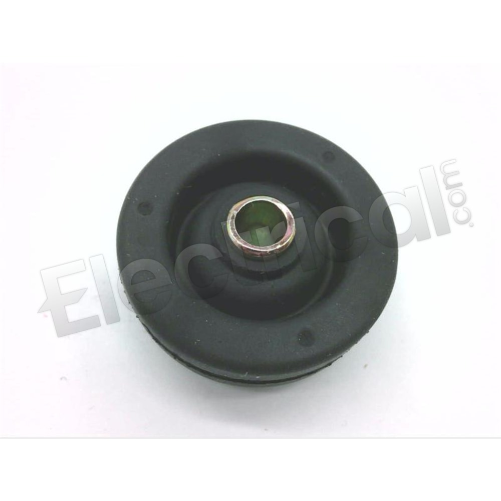 KA-56GR-560 United Technologies Motor Control Part And Accessory Motor ...