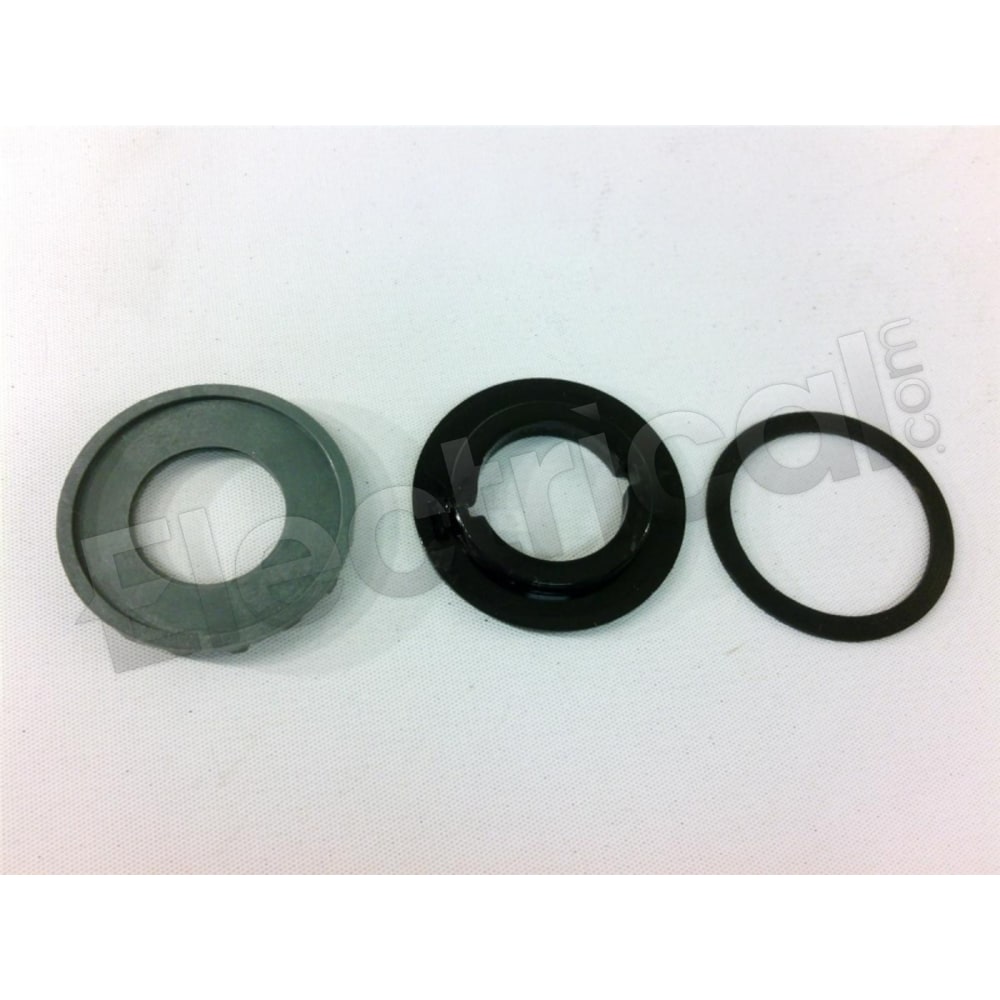 ABB KA1-8027 Motor Control Part And Accessory Motor Control