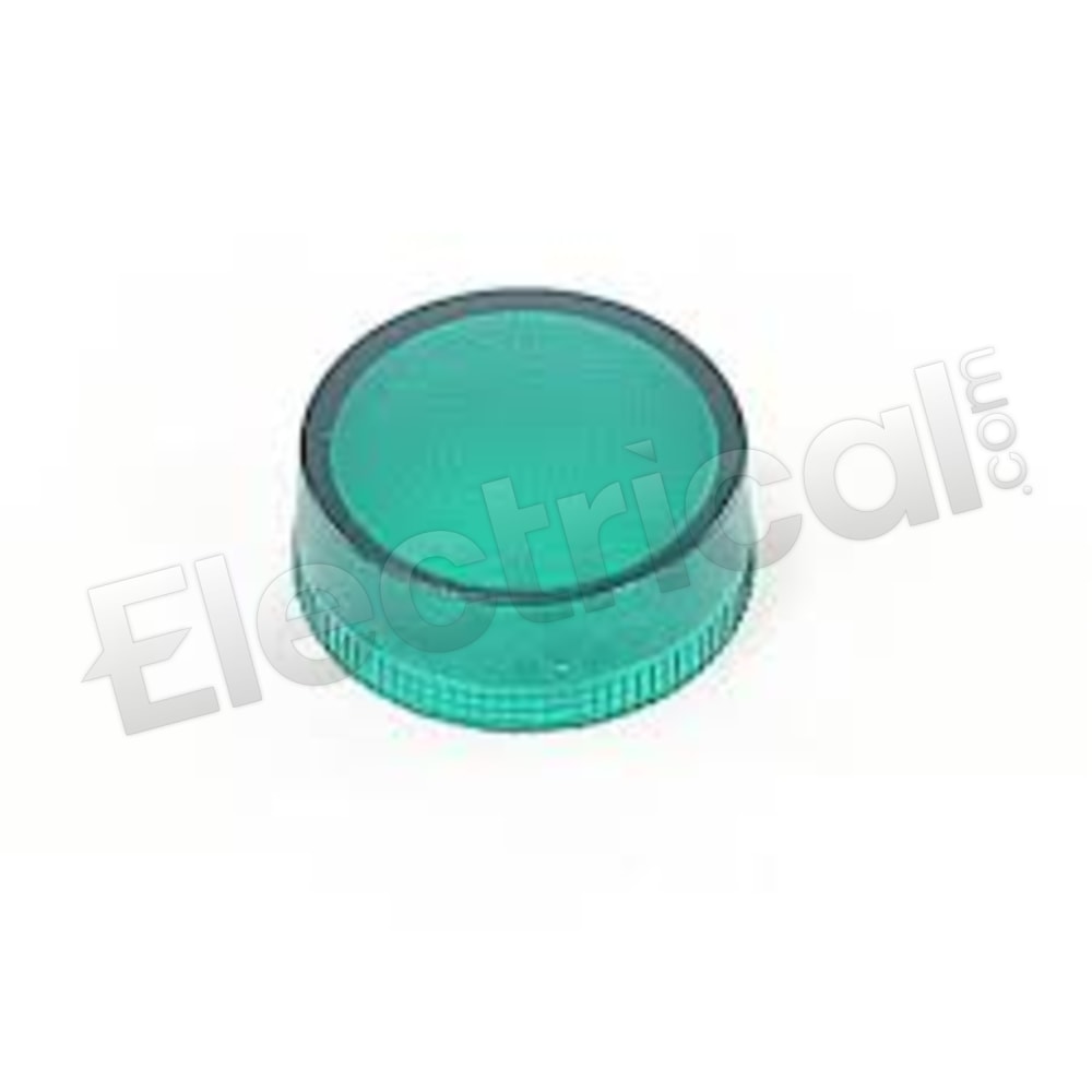 ABB KA1-8032 Motor Control Part And Accessory Motor Control