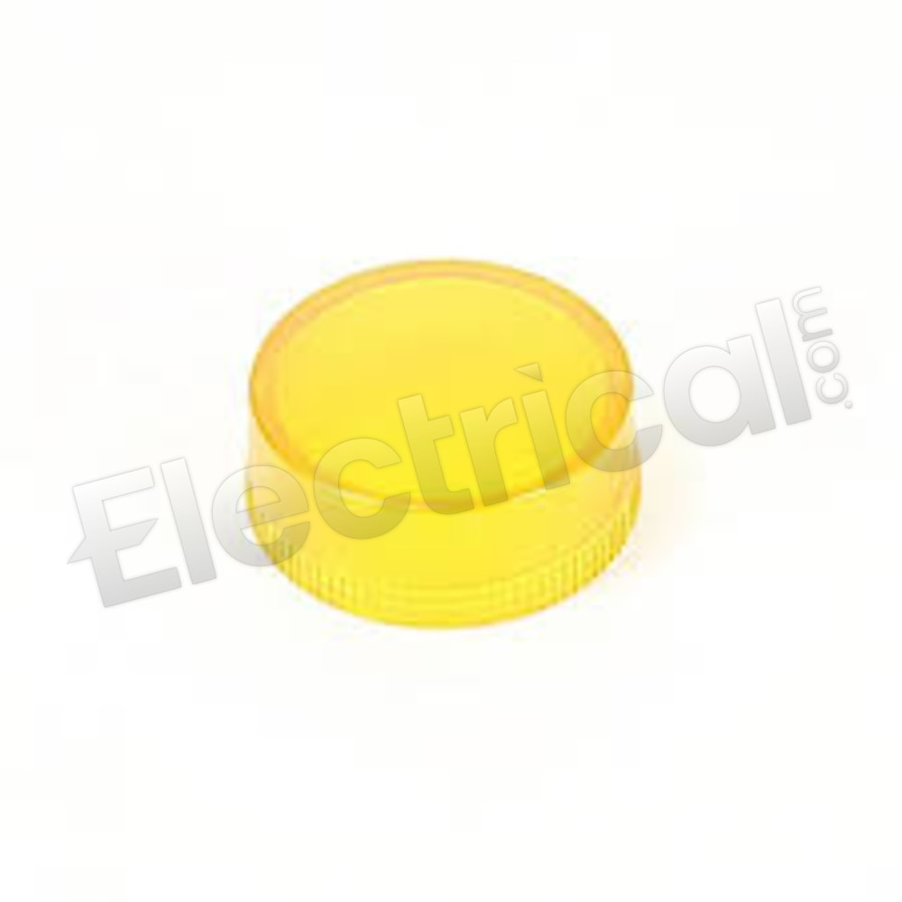 ABB KA1-8033 Motor Control Part And Accessory Motor Control