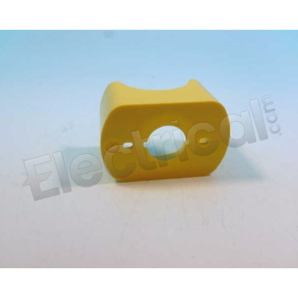 ABB KA1-8053 Motor Control Part And Accessory Motor Control