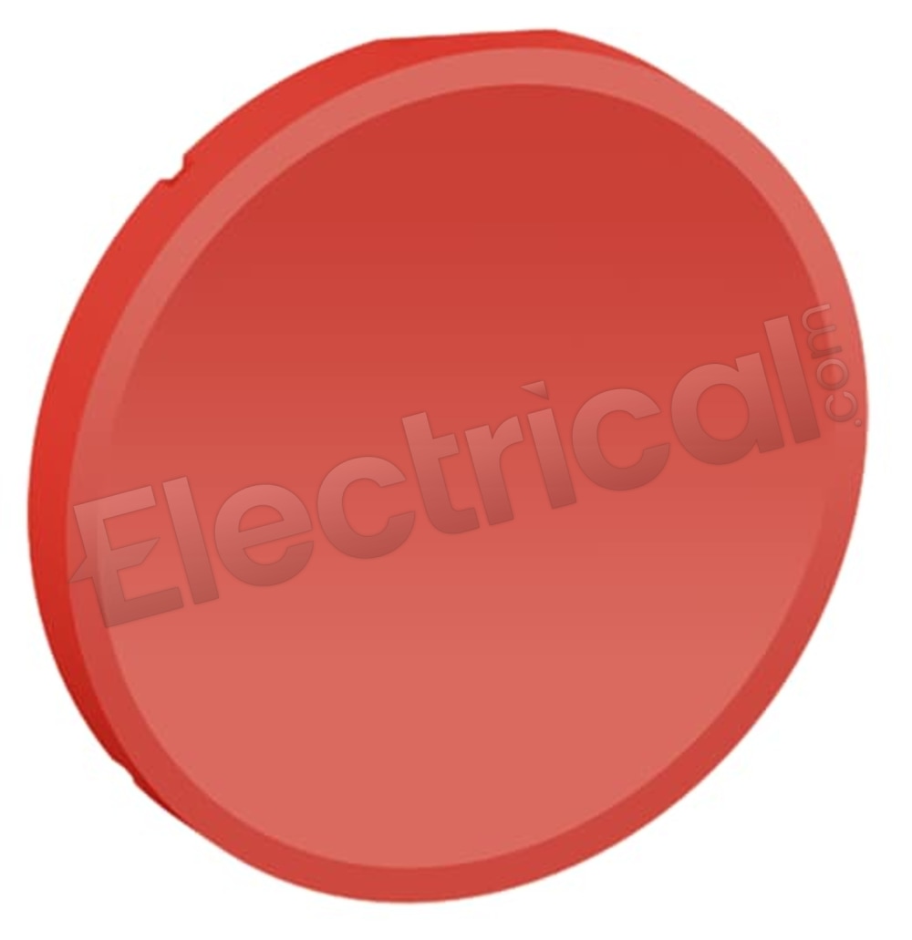 ABB KA1-8081 Automation Switch Automation