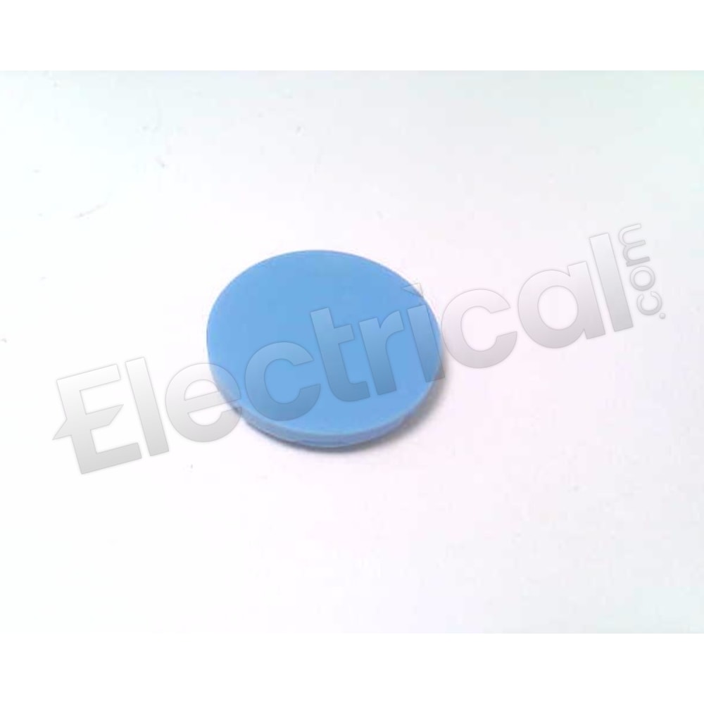 ABB KA1-8084 Motor Control Part And Accessory Automation