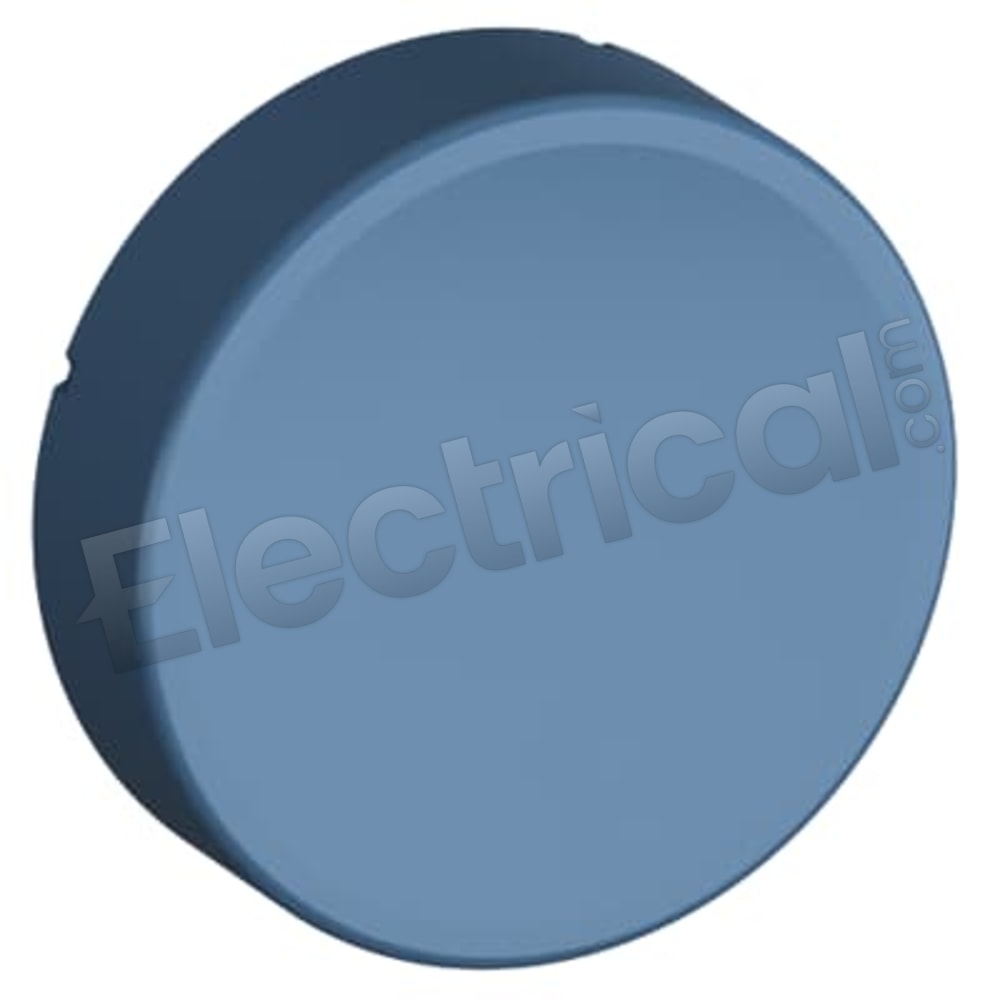 ABB KA1-8094 Automation Switch Automation