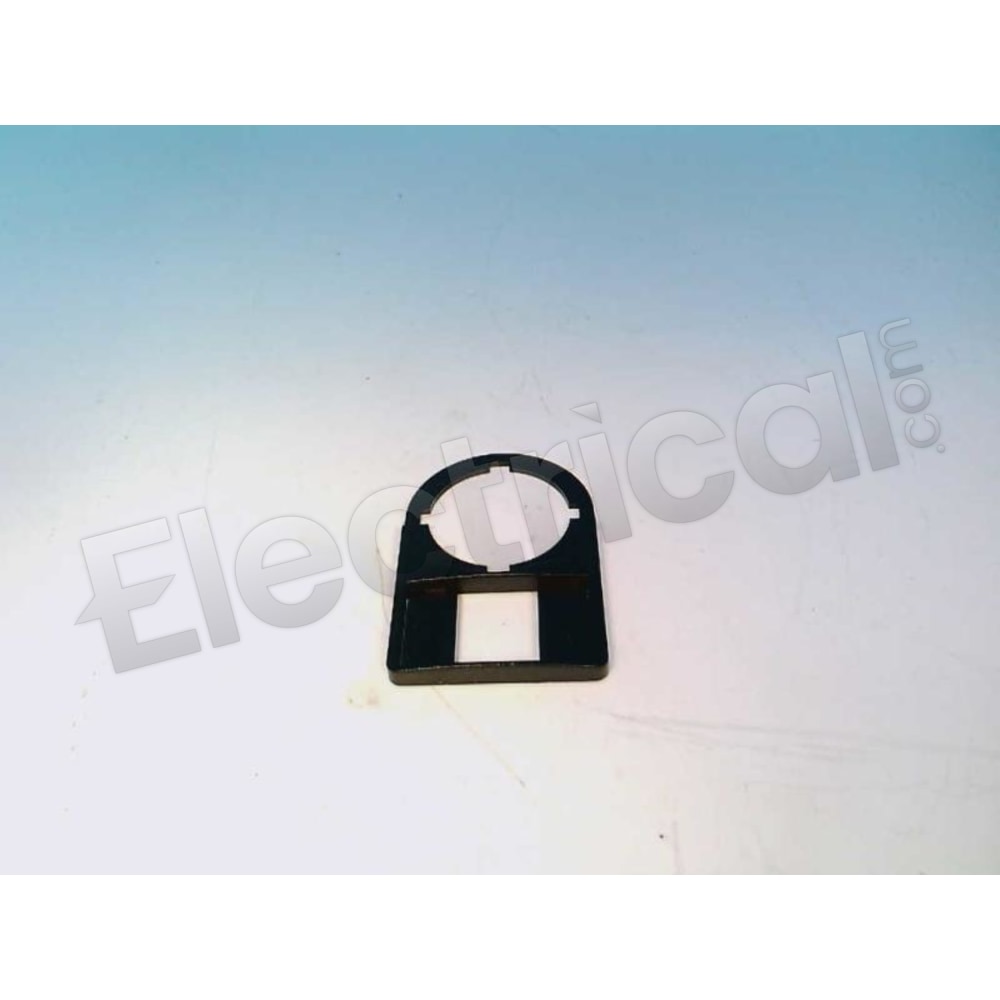 ABB KA1-8120 Switch Part And Accessory Switch
