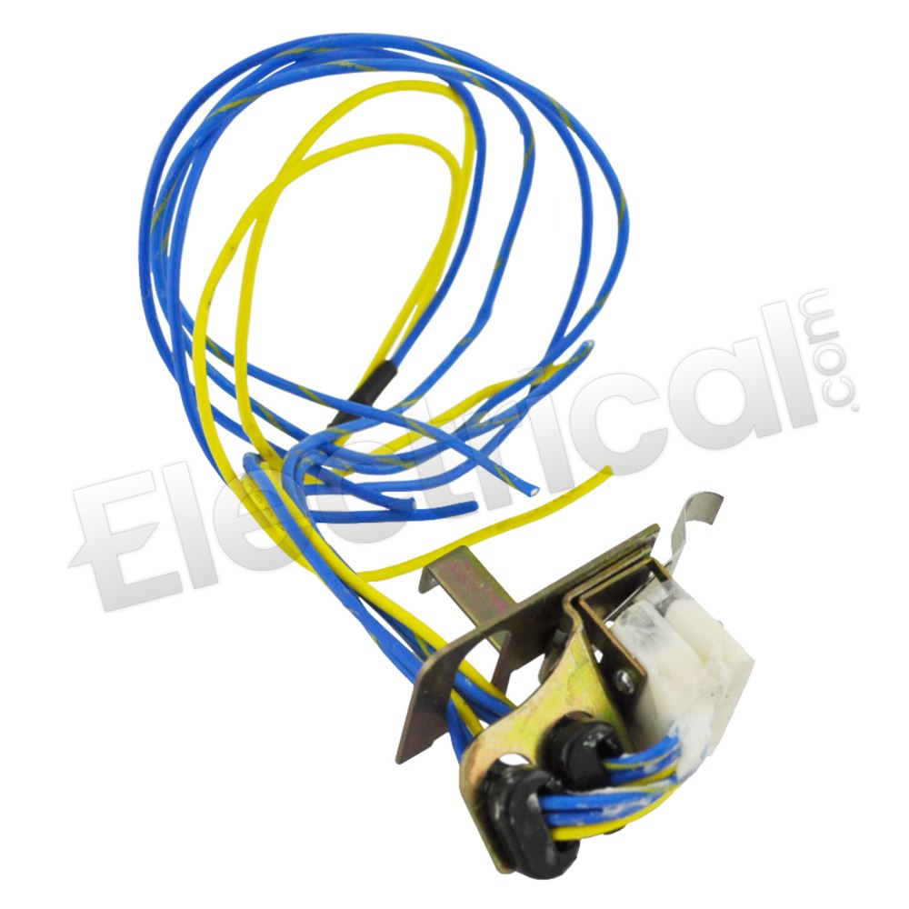 Square D KA11212 Auxiliary Circuit Breaker