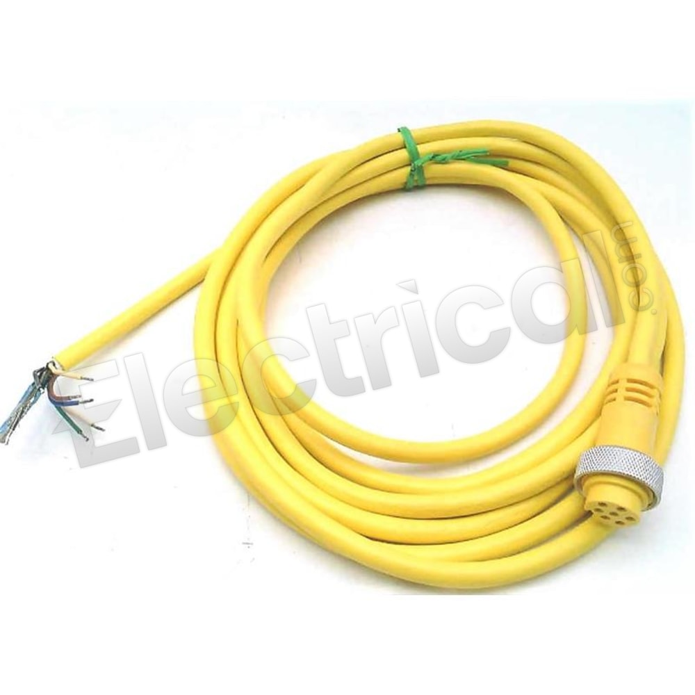 KA17-SFF804 Sick Sensor Automation