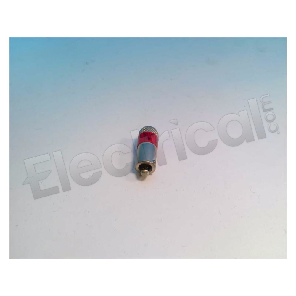 ABB KA2-2011 Motor Control Part And Accessory Motor Control