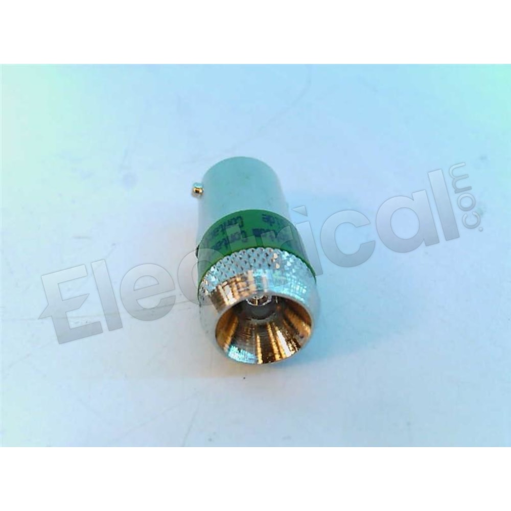 ABB KA2-2012 Motor Control Part And Accessory Motor Control