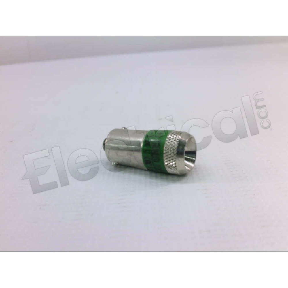 ABB KA2-2022 Motor Control Part And Accessory Motor Control