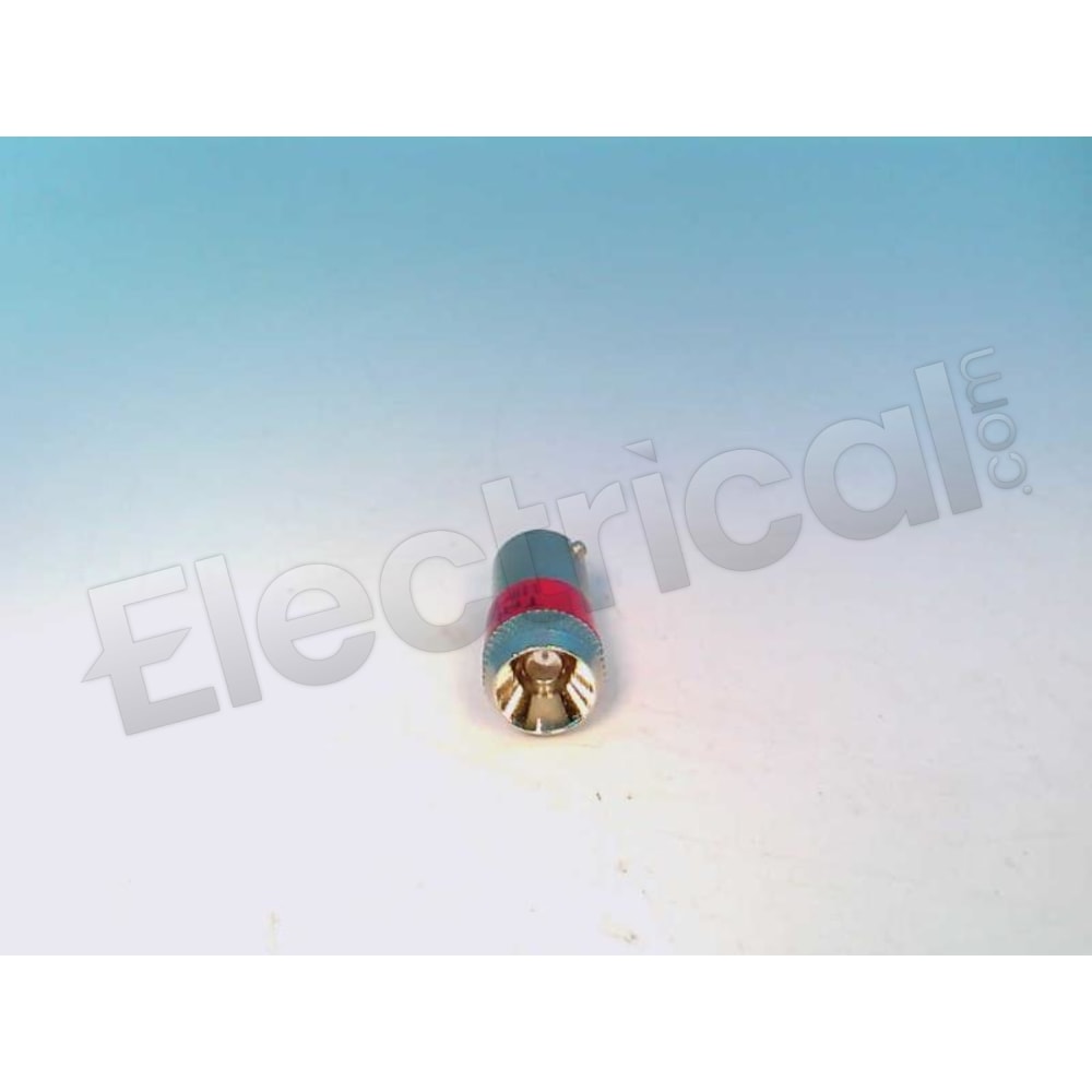 ABB KA2-2131 Motor Control Part And Accessory Motor Control