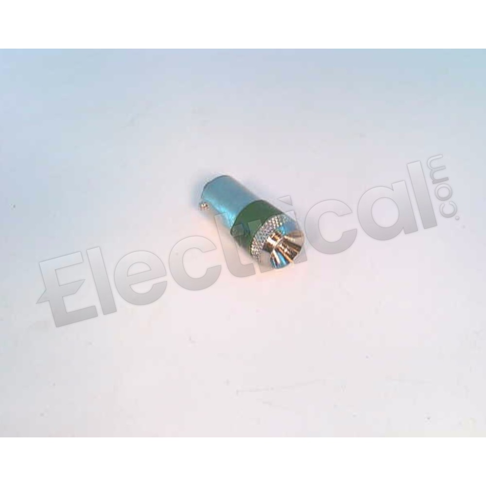 KA2-2132 ABB Motor Control Part And Accessory Motor Control