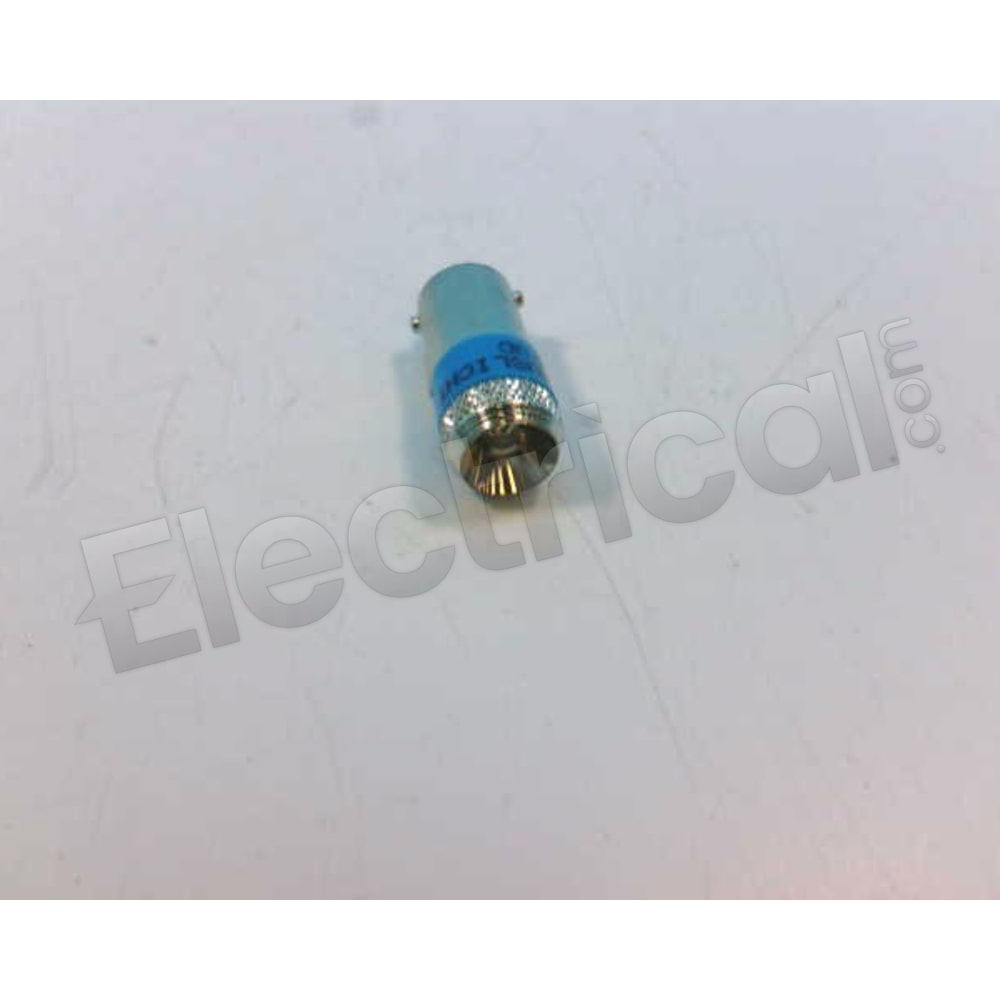 ABB KA2-2134 Motor Control Part And Accessory Motor Control