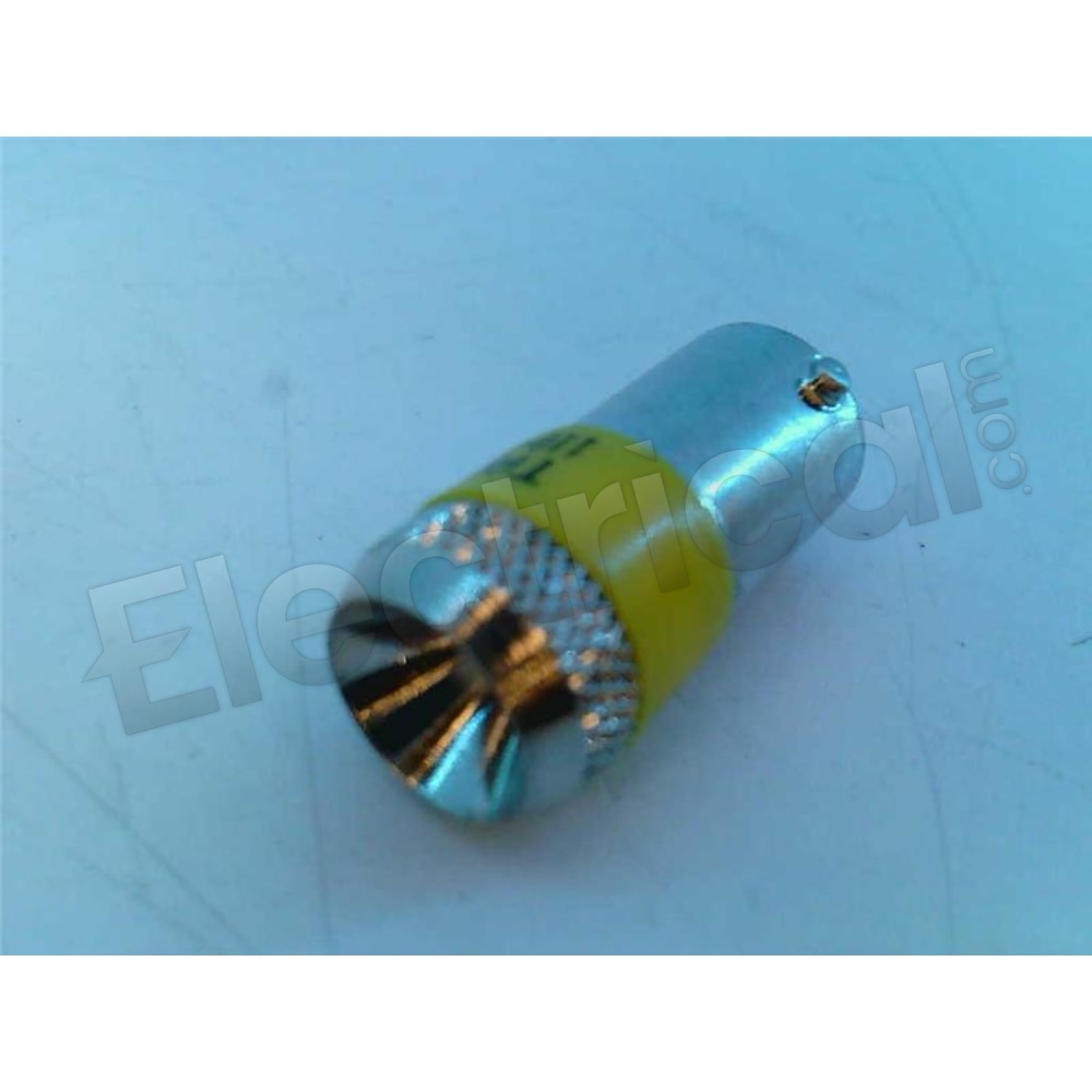 KA2-2143 ABB Motor Control Part And Accessory Motor Control