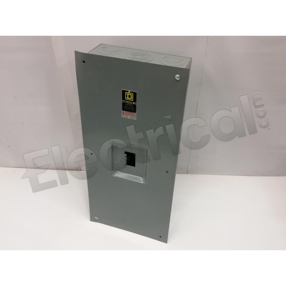 KA225F Square D Disconnect Switch